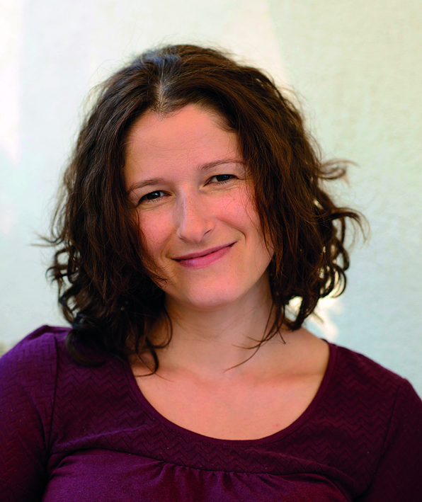 Psychotherapie in Deutschlandsberg und Graz - Psychotherapie